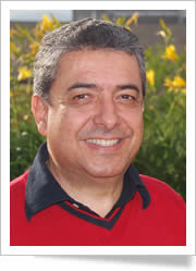 Seguimiento a concejales de Medellín fue coordinado por el Concejal ...