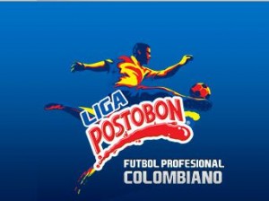 Prográmate para la larga tercera fecha de la Liga Postobon II: desde el ...