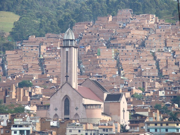 Comuna 9 elegirá proyectos prioritarios para la comunidad. | Minuto30