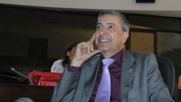 Concejo de Medellín preocupado por baja ejecución de presupuesto | Minuto30