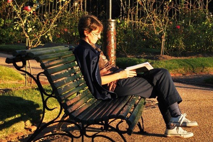 Estos son los 23 signos de una persona introvertida - Minuto30