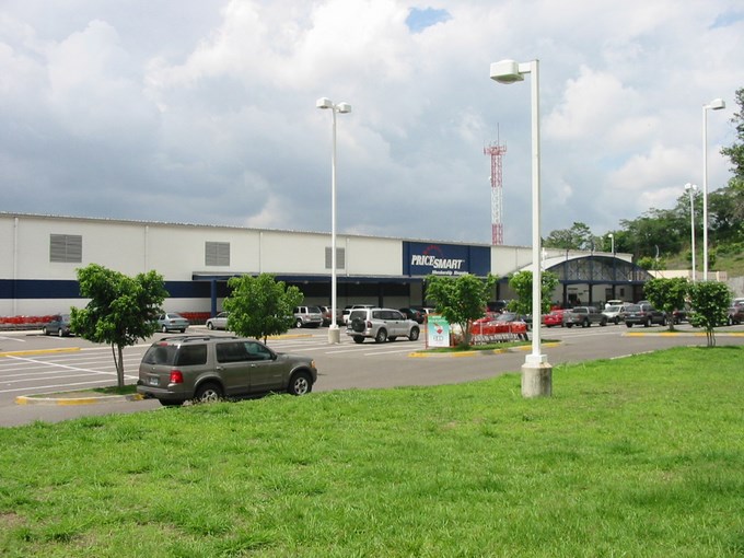 PriceSmart abrirá en Medellín y Bogotá dos nuevos Clubes de Compras por ...