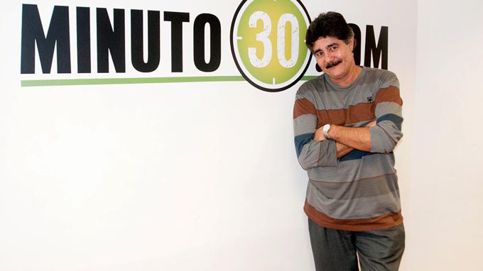 'Papo' Sánchez grabó su primer DVD como solista: En Medellín. Fotos y ...