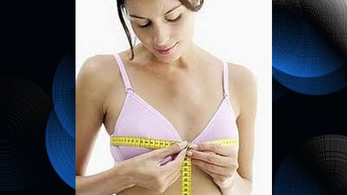 Ventajas de los senos pequeños ¡Lúcelos con confianza! | Minuto30