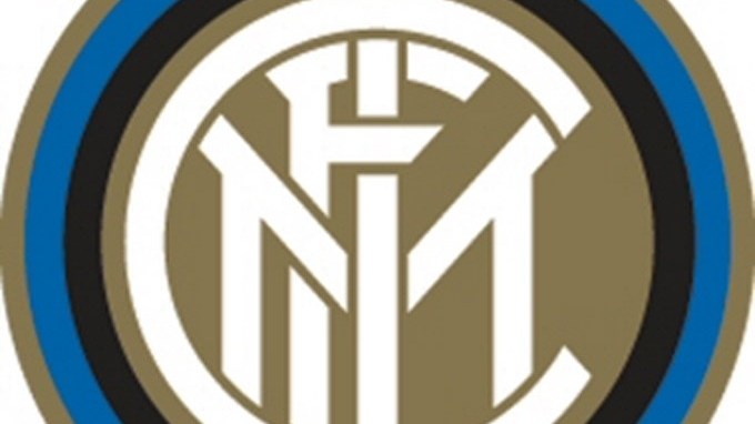 El Inter de Milán estrena nueva imagen en su escudo. - Minuto30