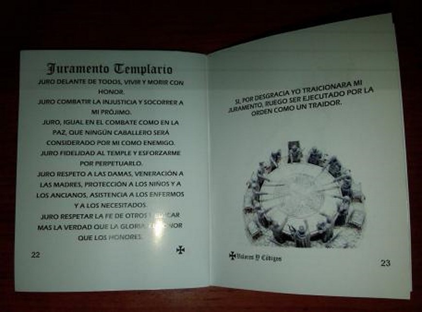 EN FOTOS: Los gustos estrafalarios de los de los narcotraficantes ...