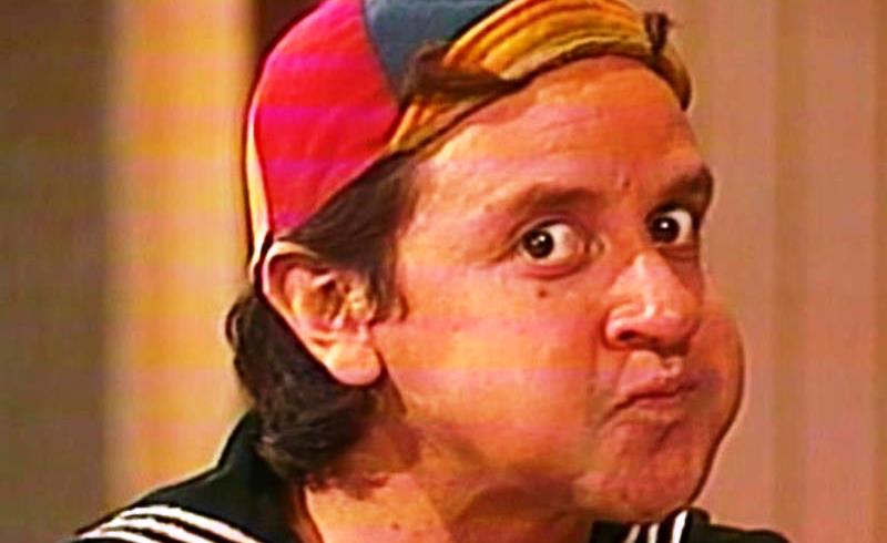 Prohiben a 'Kiko' asistir al funeral de Chespirito | Minuto30
