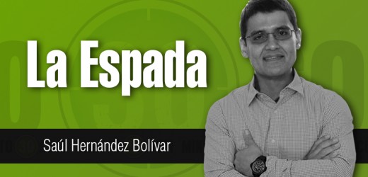 Medidas a la medida | Minuto30