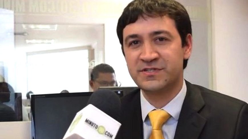 "La meta es que los colombianos tengan más oportunidades para formarse ...