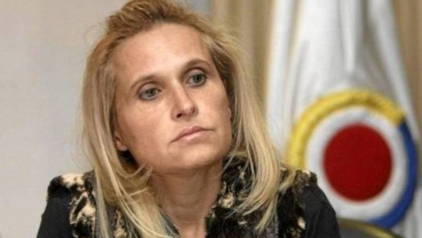 Hoy inicia juicio contra excontralora Sandra Morelli | Minuto30