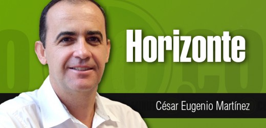 Quedarnos en casa | Minuto30