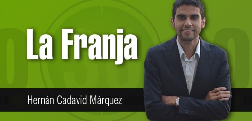 ¡Libertad de expresión, no de irrespeto! | Minuto30