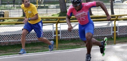 Técnico Vargas Lopera regresa a la Selección de Antioquia | Minuto30