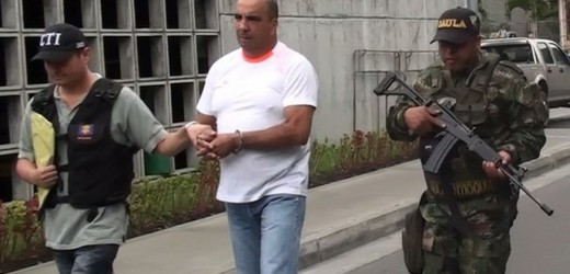 Desmantelan banda de estafadores en Medellín | Minuto30