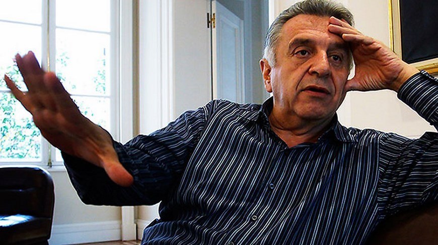 Garzón dice que el empleo es un indicador fundamental en la baja de la ...