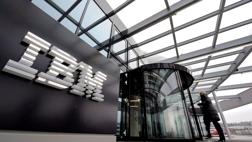 IBM y Facebook anuncian una alianza para personalizar las campañas ...