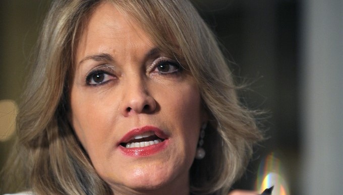 Colombia entrega su acuerdo final de paz con las FARC a Naciones Unidas ...