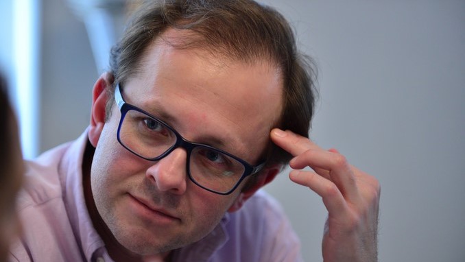 Andrés Felipe Arias dice que no escapará ante la solicitud de detención ...