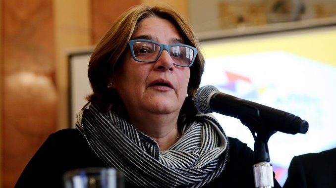 Colombia promueve seis iniciativas culturales de paz y reconciliación ...