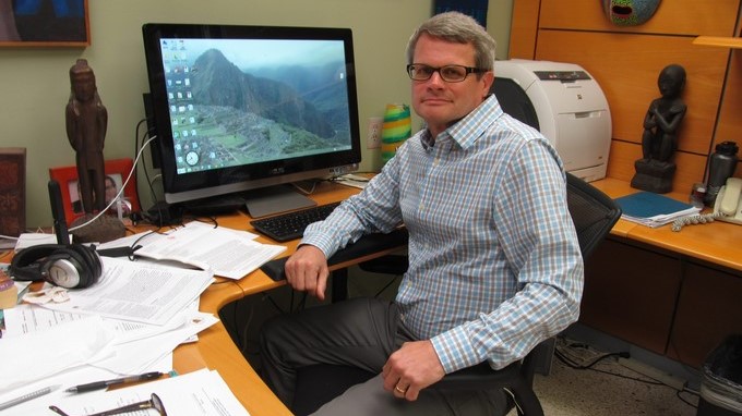 Científicos revelan cómo reacciona el cerebro ante las frustraciones ...