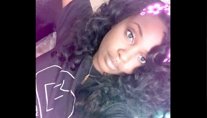 Pidió un Uber para ir donde su amante... Y la novia terminó siendo la ...