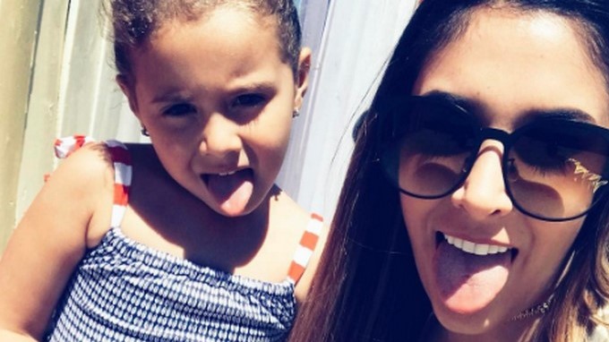 Daniela Ospina Revela La Verdad Sobre Los Rumores De Divorcio Minuto30