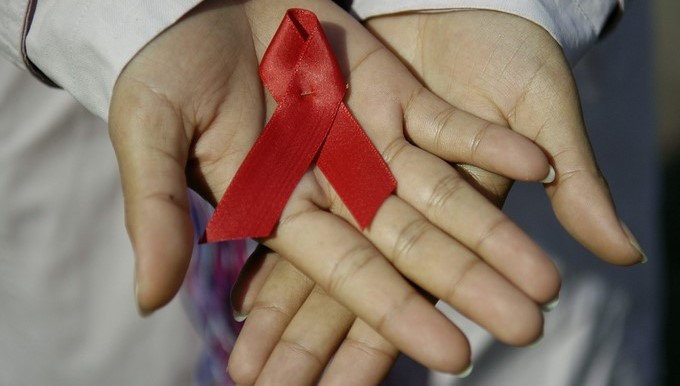 Un 33 % de los casos de VIH en Latinoamérica corresponde a mujeres ...