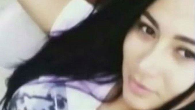 Capturan en Nueva York a presunto asesino de la colombiana Jennifer ...