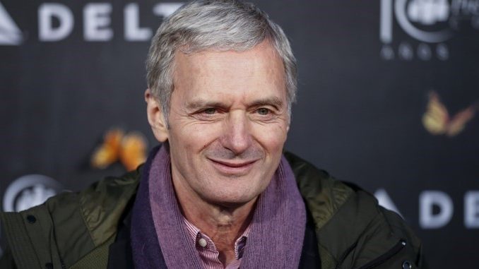 El festival de cine "Indie Pasión" de Miami honrará a Sergio Cabrera y ...