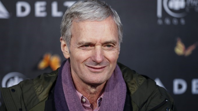 El festival de cine "Indie Pasión" de Miami honrará a Sergio Cabrera y ...