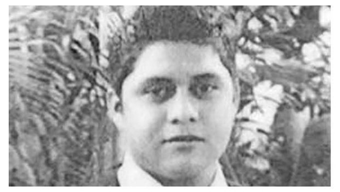 Sobreviviente de Ayotzinapa resiste en estado vegetativo a 3 años de tragedia | Minuto30