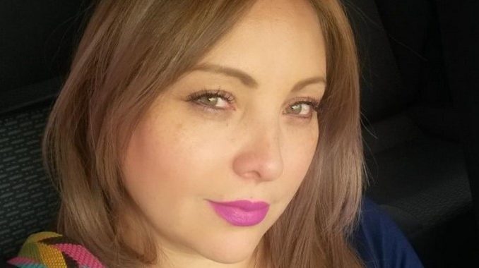 Quien fue 'Daniela' en 'Padres e Hijos' pasó otra vez por el quirófano ...