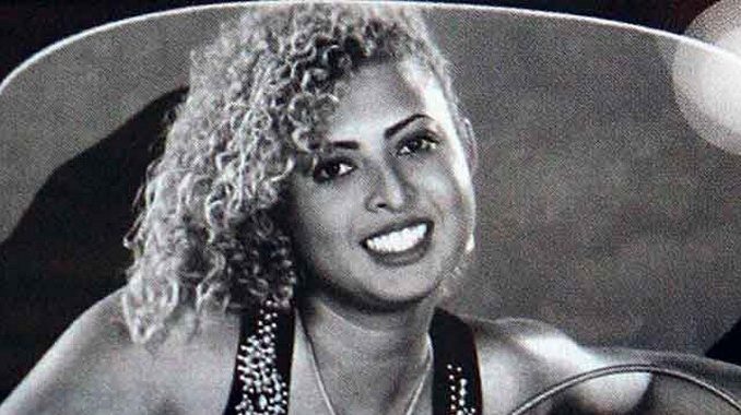 VIDEO: La historia real detrás de la canción "Tarde lo conocí" de ...