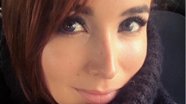 FOTOS: Conoce a la bella hermana de Majida Issa | Minuto30