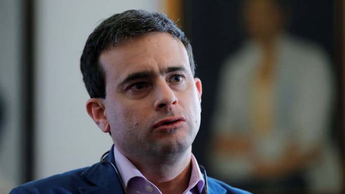 La sobrevida de niños con cáncer en Cali está en 52 % a cinco años ...