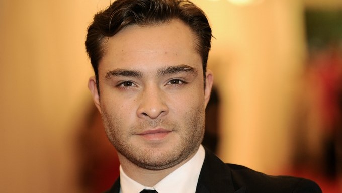 Una segunda mujer acusa al actor Ed Westwick de violación | Minuto30