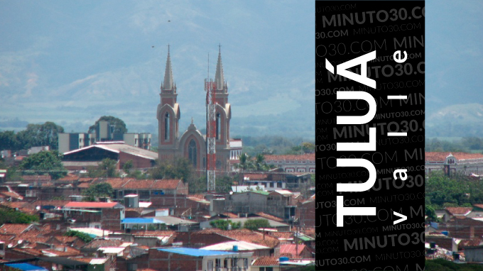 Capturaron a cuatro presuntos integrantes de 'los Calvos', señalados de ...