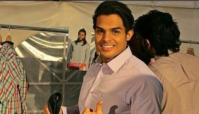 VIDEO: Así fue la gala en la que Jonathan quedó como ganador de ...