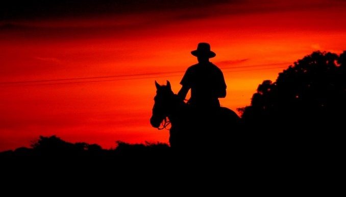 Los cantos de Los Llanos, reconocidos patrimonio inmaterial de la ...