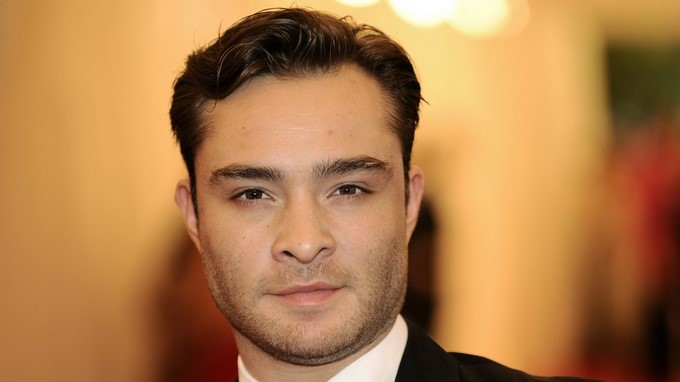 La BBC retira las escenas de Ed Westwick de la serie "Ordeal By ...