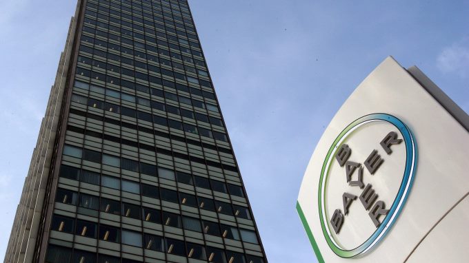 Bayer inaugura en Costa Rica primer centro de servicios en ...