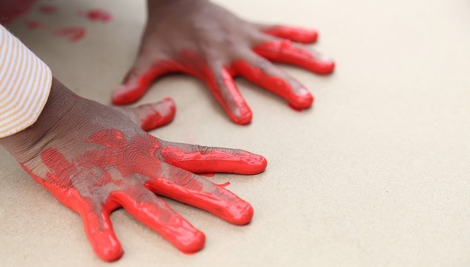 Con acto simbólico, Medellín se vincula al Día Internacional de las ...