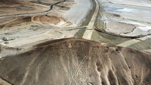 Resuelto el misterio del 'alienígena' de Atacama | Minuto30