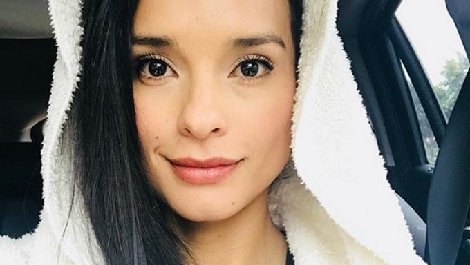 Así comenzaron los últimos 11 años de la vida de Paola Rey | Minuto30