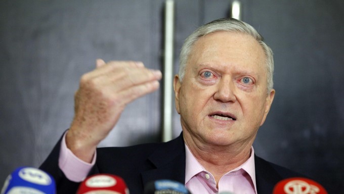 Mossack Fonseca no conocía a la mayoría de sus clientes al estallar ...