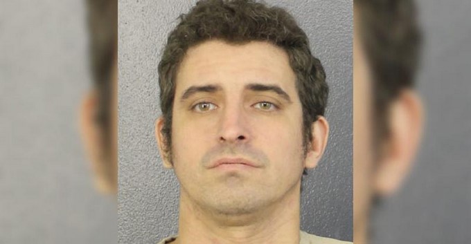 Mató a su esposa a martillazos porque ella se quería divorciar