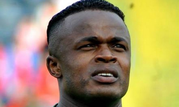 Junior concretó su primer refuerzo para 2018-2 | Minuto30