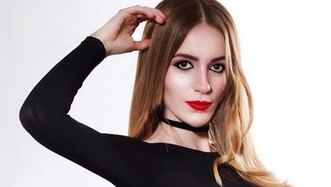 Modelos revelan detalles de la noche parranda con jugadores de la ...