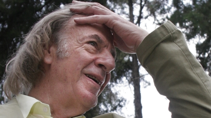 Menotti habló sobre la catastrófica situación del fútbol argentino ...