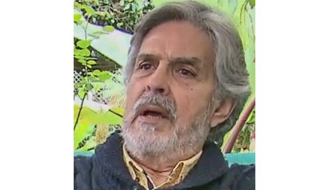 VIDEO: Manuel Busquets por poco y muere aplastado | Minuto30